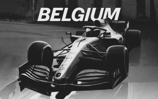Book Formula 1 Tickets 2023 | F1