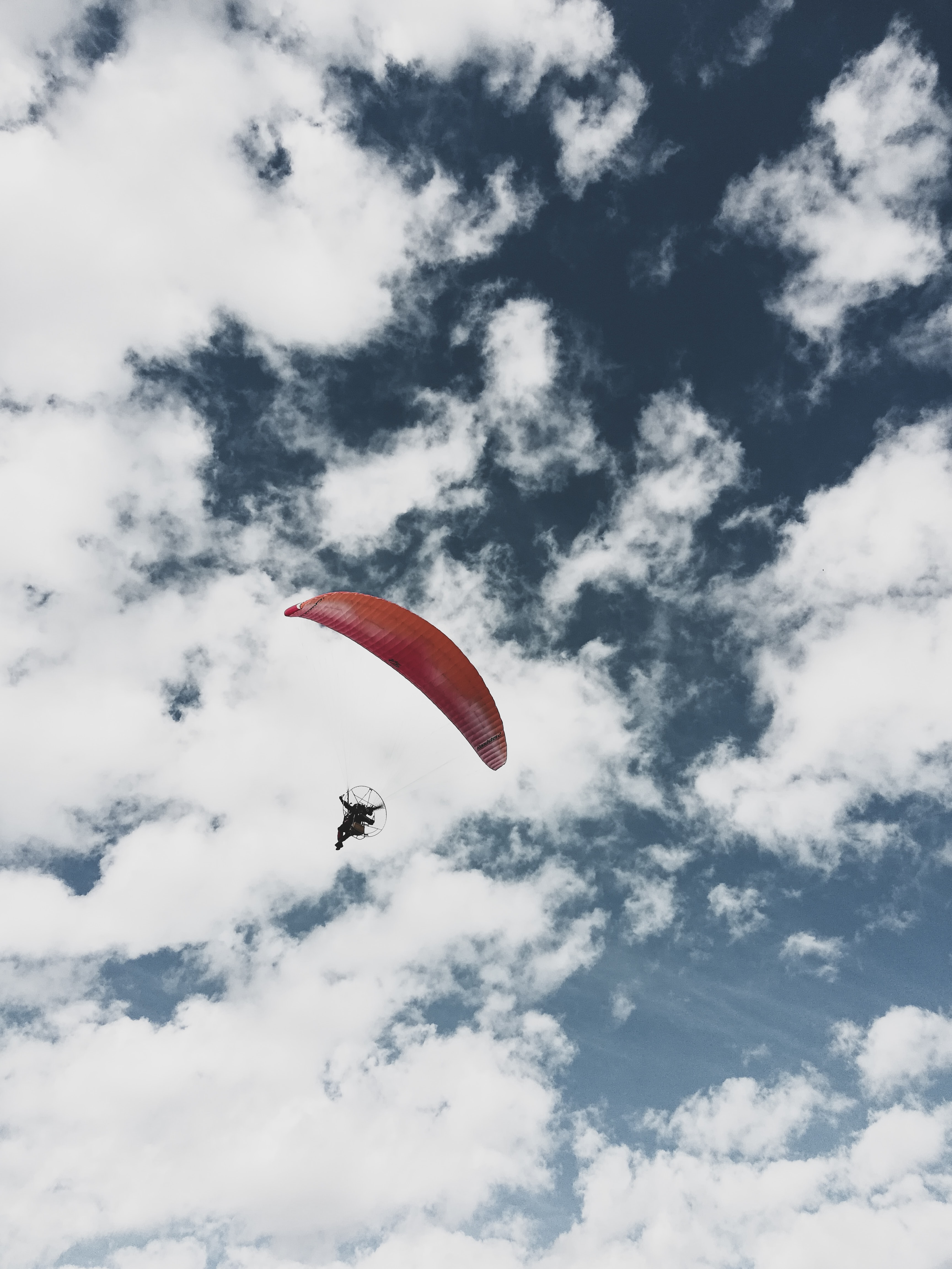 Skydive Dubai Tickets – Palm Drop Zone, Desert Drop Zone