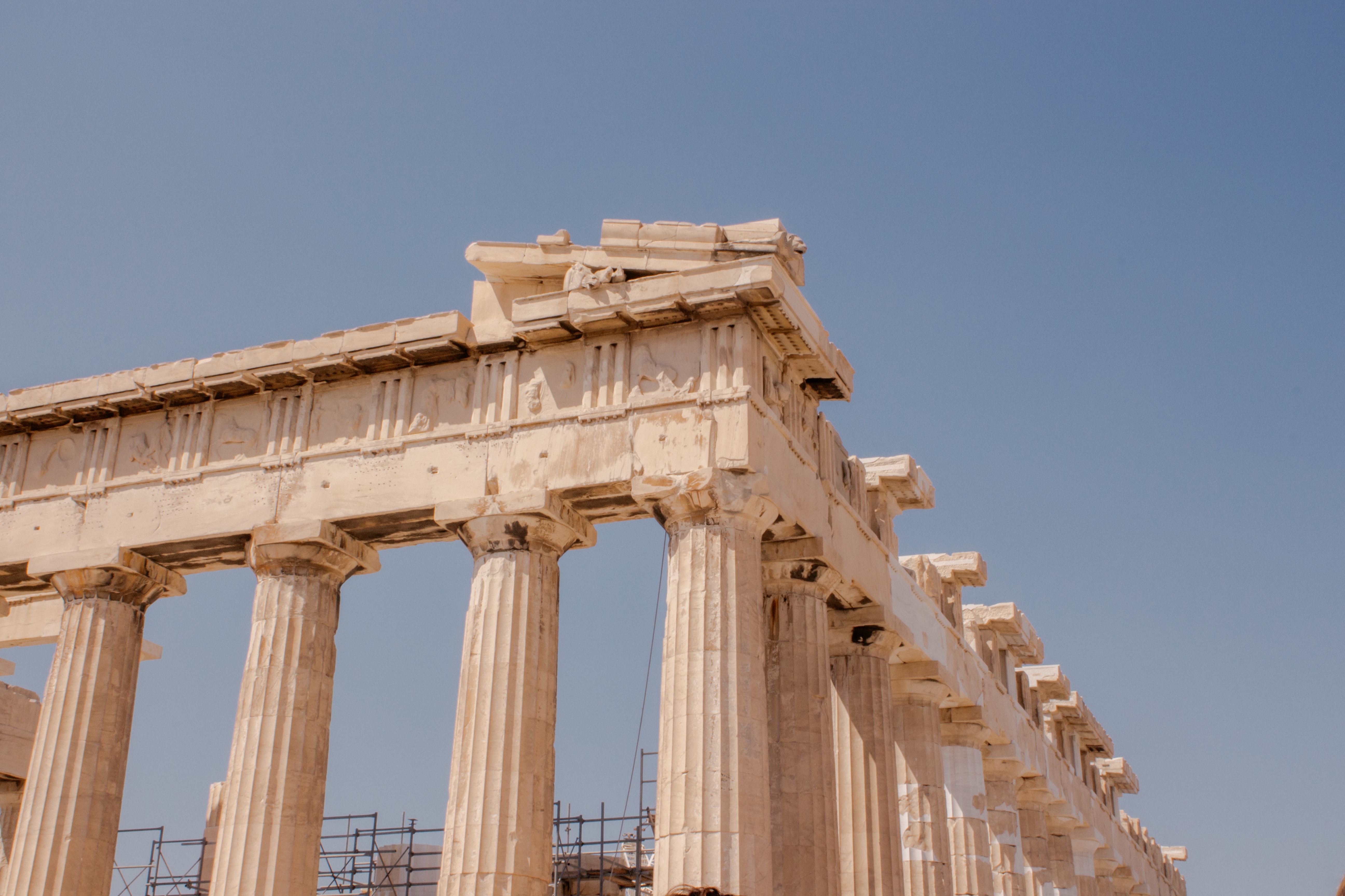 Book Acropolis Museum Tickets & Tours | 2022
