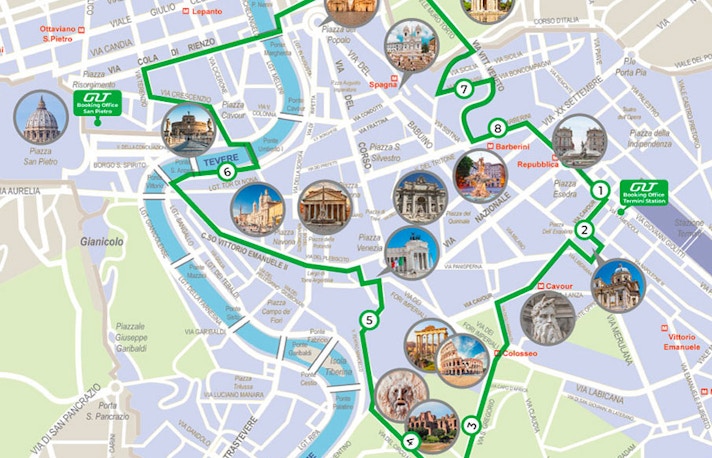 Rome Hop On Hop Off Bus Tours, 42% OFF | gbu-hamovniki.ru Rome Hop On Hop Off Bus Tours, 42% OFF | gbu-hamovniki.ru
