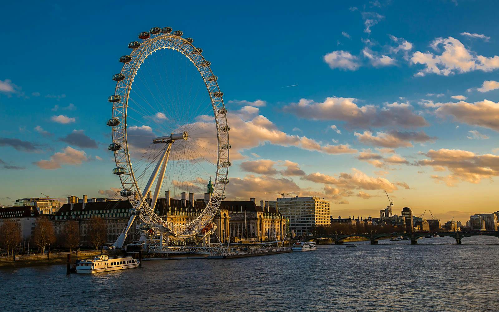 London Eye First Timer s Complete Guide london-eye-first-timer-s-complete-guide