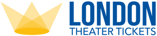 Book London Theater Tickets | Get Exclusive Deals & Offers