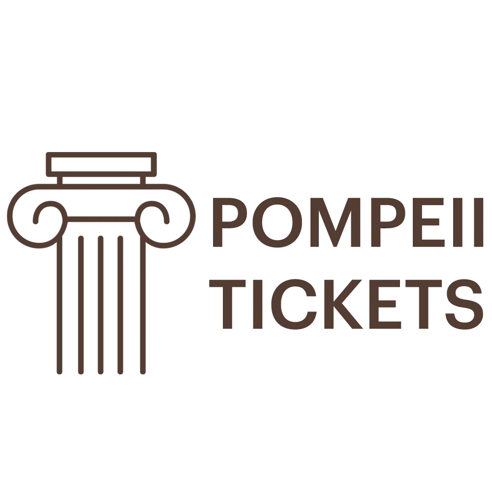 All Your Pompeii Tickets & Tour Options [COVID-19 Update]