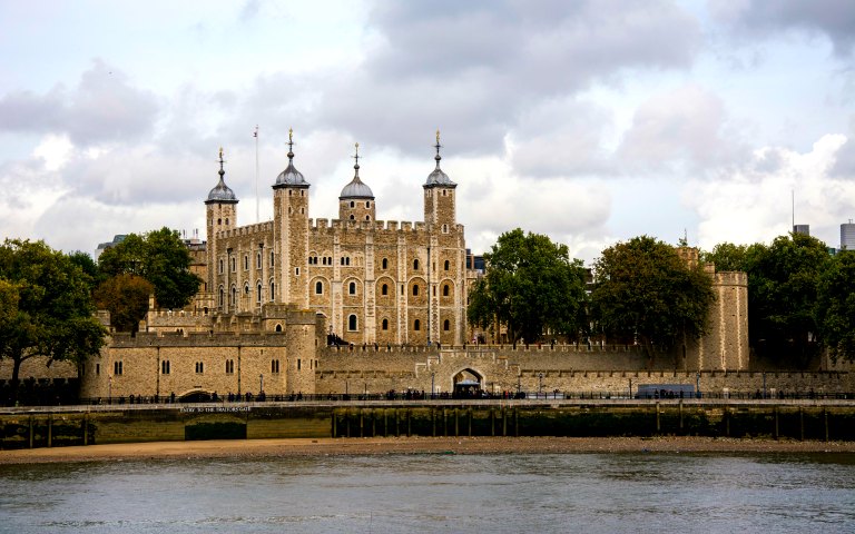 Tower Bridge Tickets 2022 | Discounts & Combo Tickets