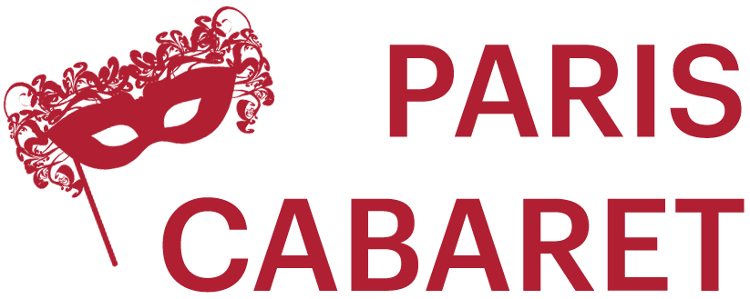 Book Paradis Latin Tickets | Cabaret in Paris | Instant Confirmation