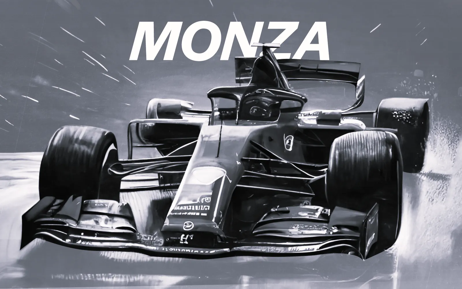 Max Verstappen Breaks Monza Curse, Red Bull Racing Dominates Italian ...