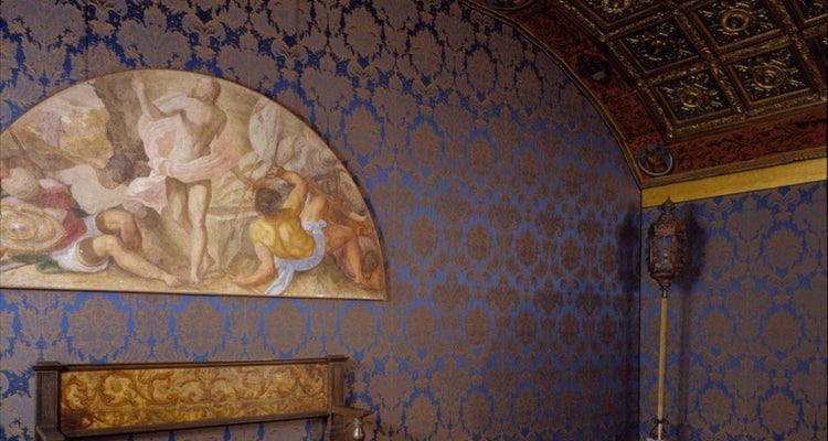 Doge Palace Must see