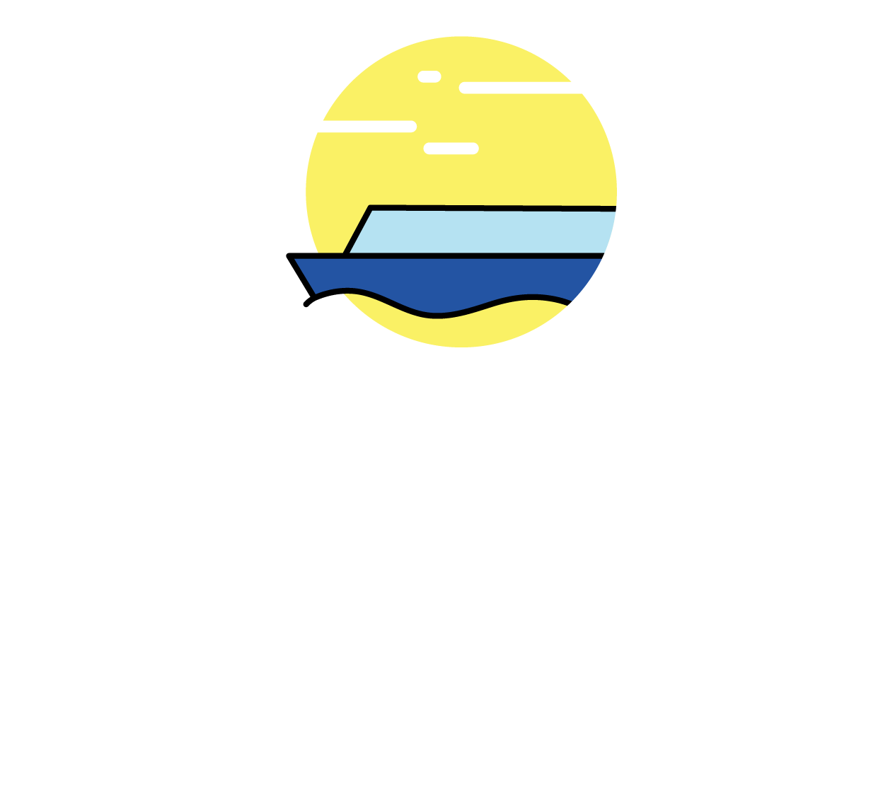 London Thames Cruise | Thames Sightseeing