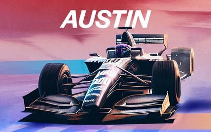 Austin GP: Sprint Race, Ricciardo's Return, and More