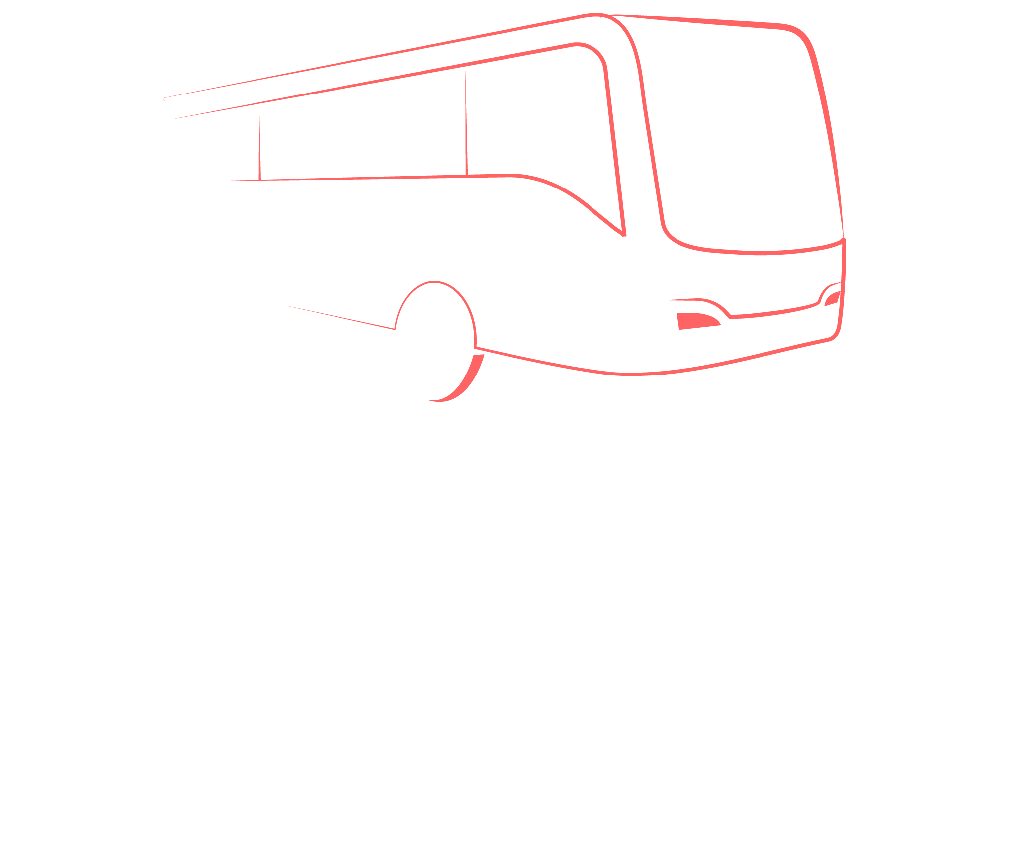 Hop-On-Hop-Off Tickets & Tours