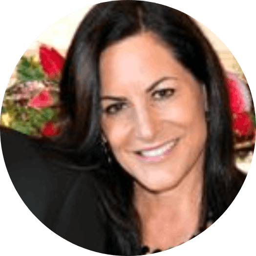 I am very pleased to continue this transition started by my late ...