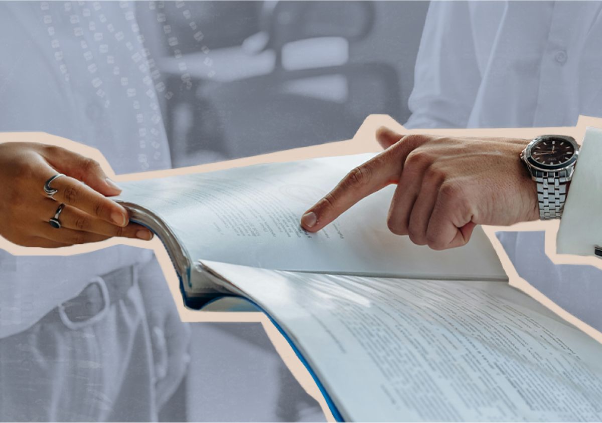 Task Leads: A Shared Approach to Project Management