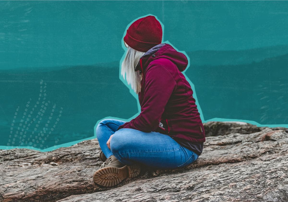 Sitting with Discomfort. Navigating Uncomfortable Conversations Sitting with Discomfort. Navigating Uncomfortable Conversations