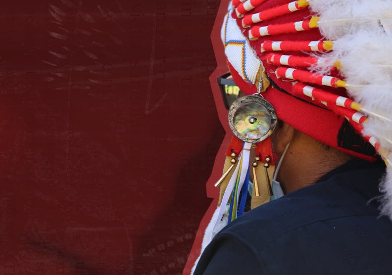 National Day for Truth and Reconciliation: Addressing Bias and Barriers ...