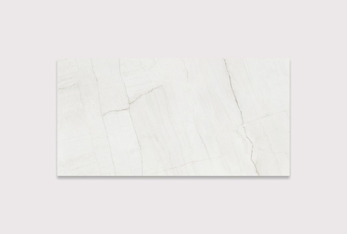 FDM 103 - Nasco Stone + Tile