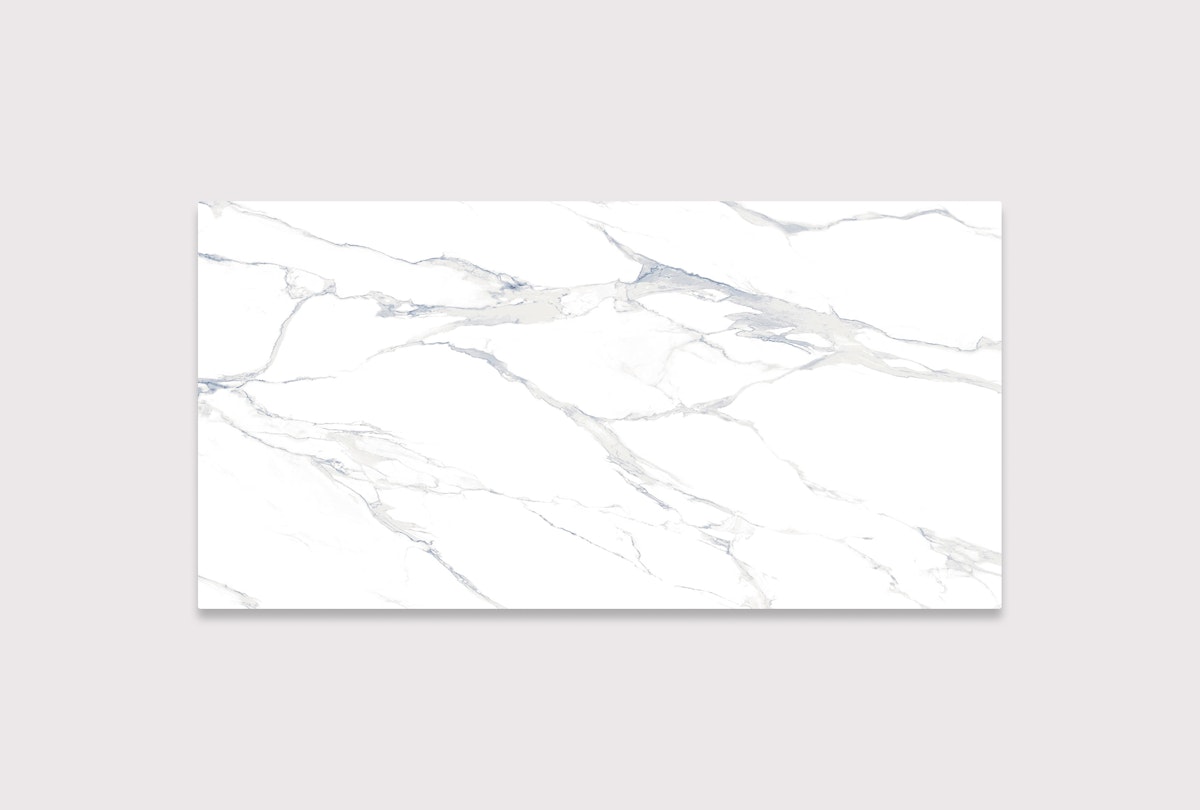 FDM 113 - Nasco Stone + Tile
