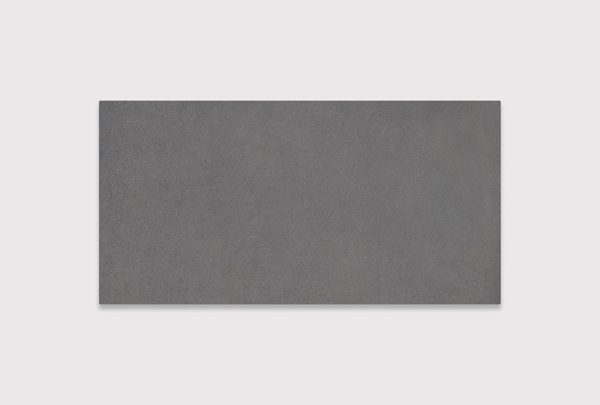 Urbana Titanium Matte - Nasco Stone + Tile