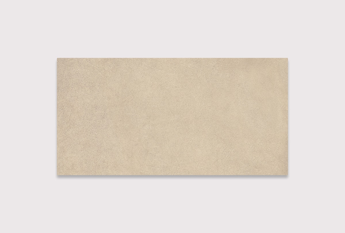 Urbana Sand Matte - Nasco Stone + Tile