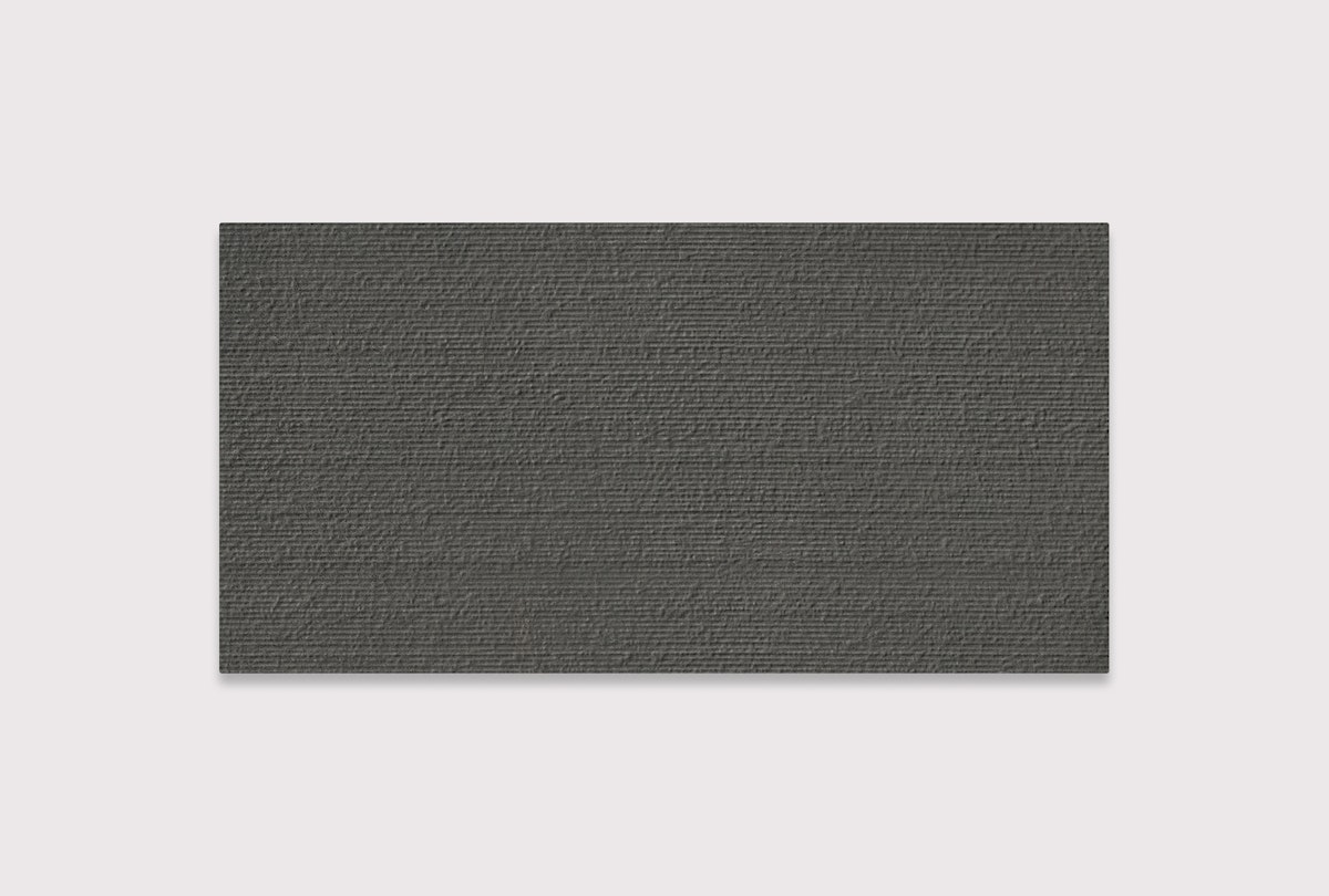 Urbana Metropolis Chiseled - Nasco Stone + Tile