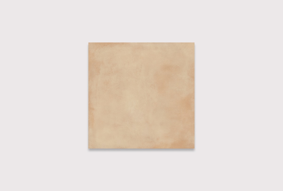 Amore Biscuit 8" x 8" - Nasco Stone + Tile