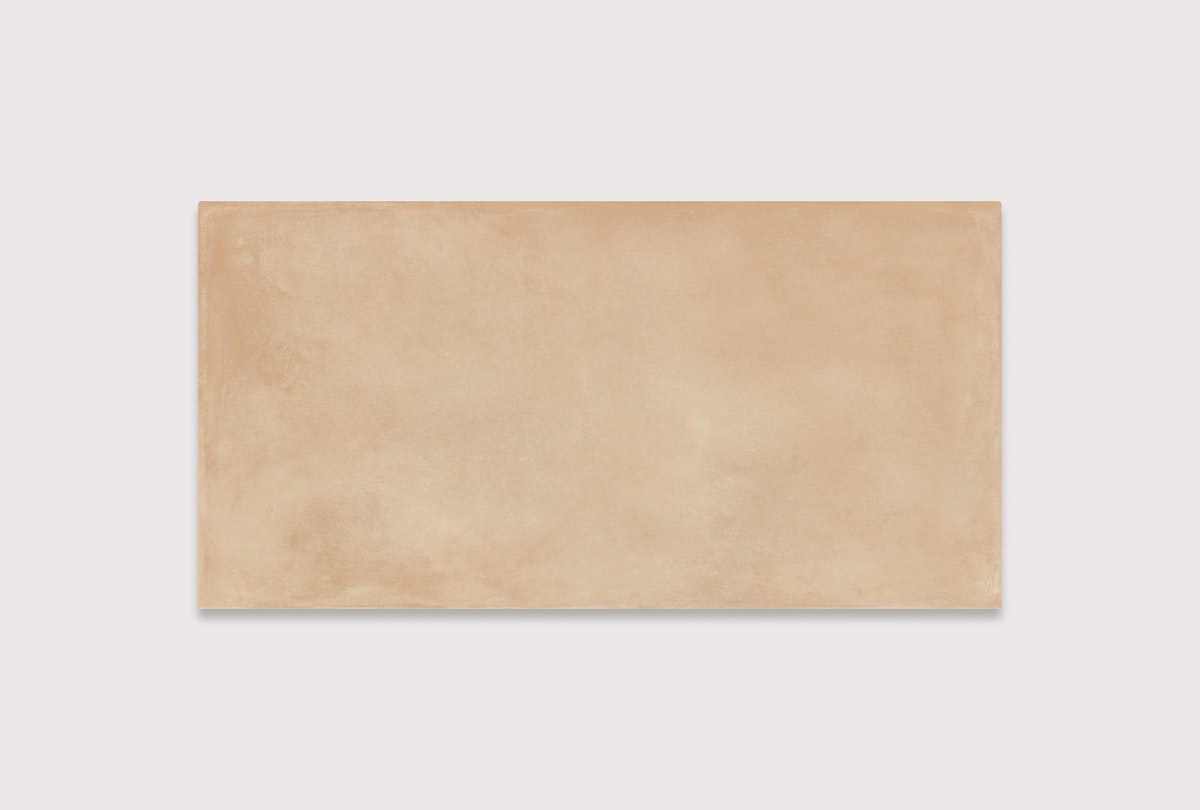 Amore Biscuit 24" x 48" - Nasco Stone + Tile