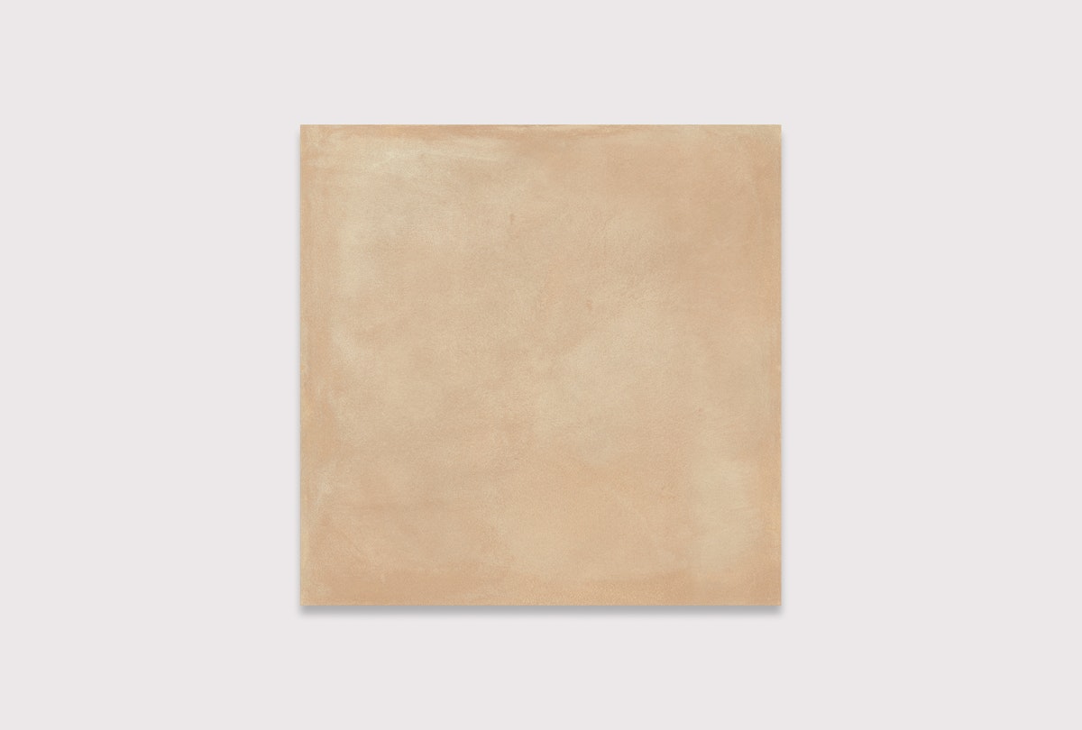 Amore Biscuit 24" x 24" - Nasco Stone + Tile