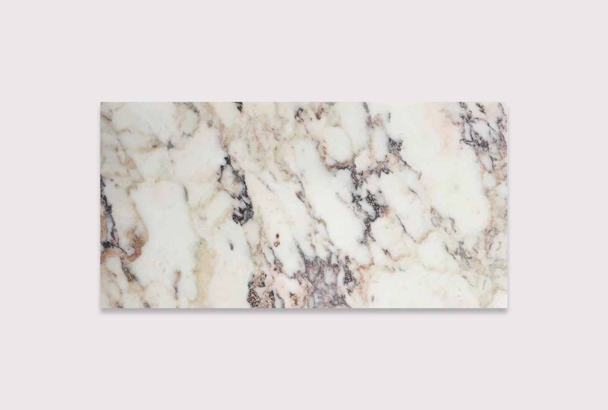 Calacatta Violet - Nasco Stone + Tile