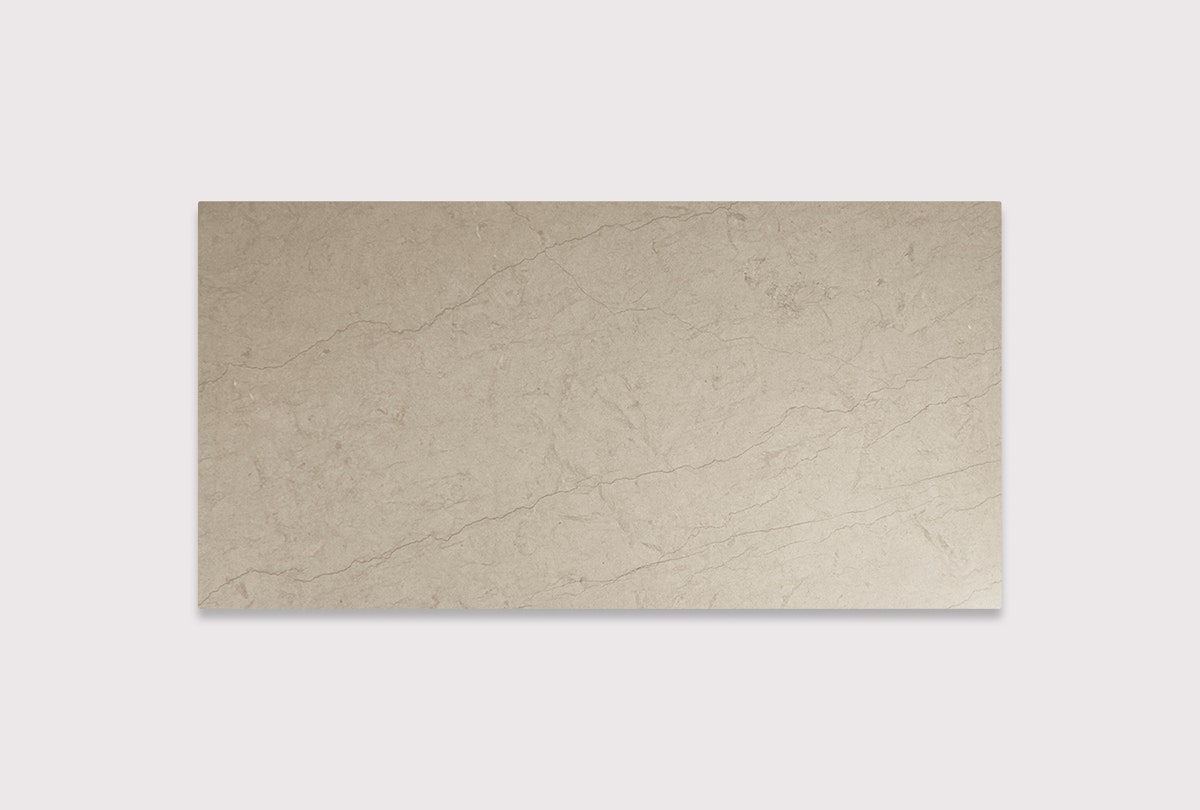 Smoke - Nasco Stone + Tile