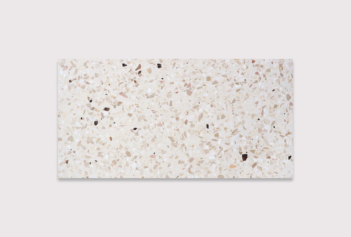 CHIPS Kappa - Nasco Stone + Tile