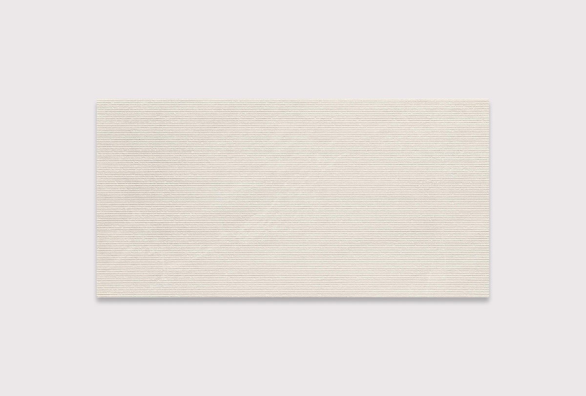 Keystone Beige Textured - Nasco Stone + Tile