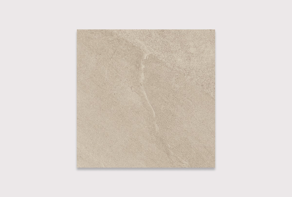Palermo Marsili 2CM - Nasco Stone + Tile