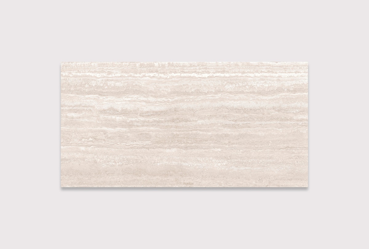 Trevi Vein Bianco - Nasco Stone + Tile