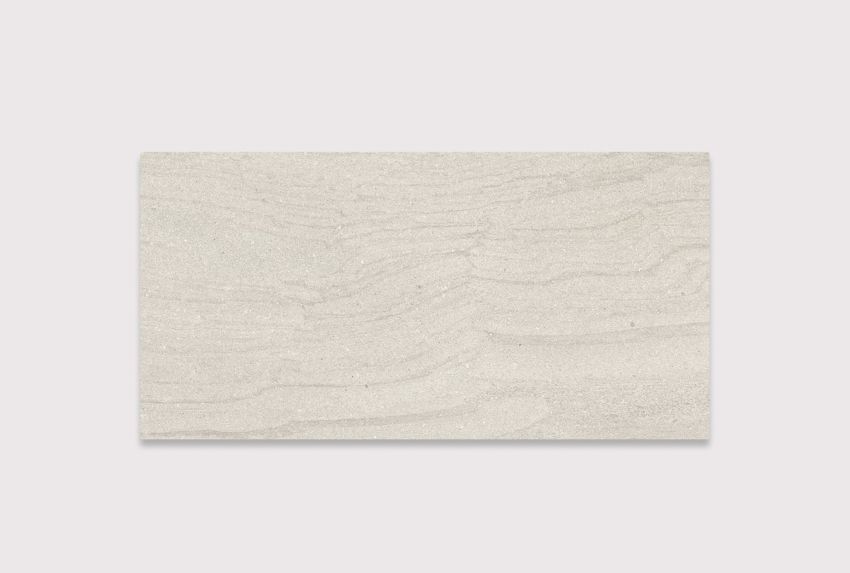 Bellagio Sand - Nasco Stone + Tile
