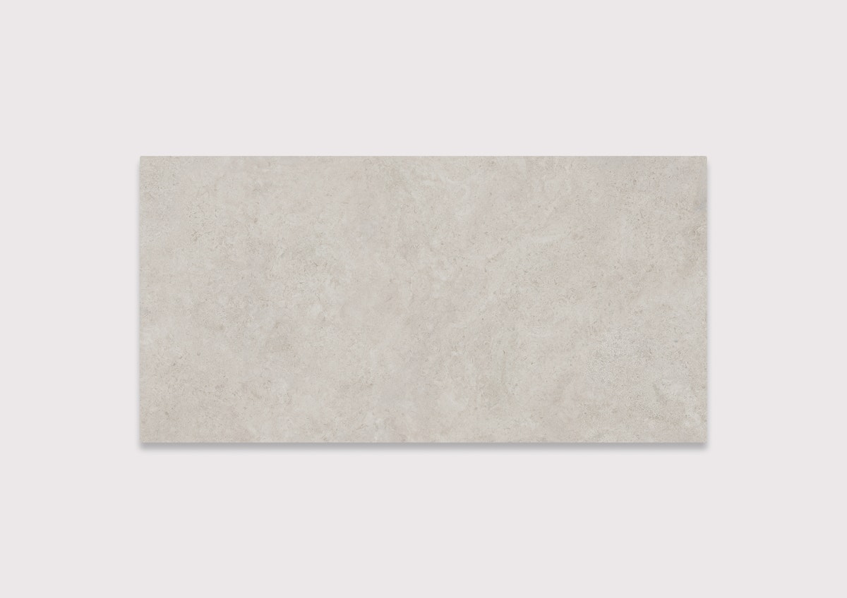 Eternity Grey - Nasco Stone + Tile