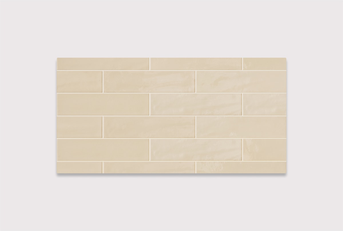 Urbana Wall Cashmere - Nasco Stone + Tile