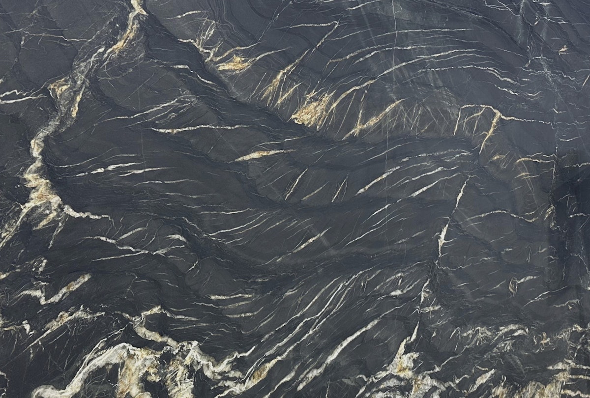 Belvedere Quartzite Slabs 2CM / Lot 1 - Nasco Stone + Tile