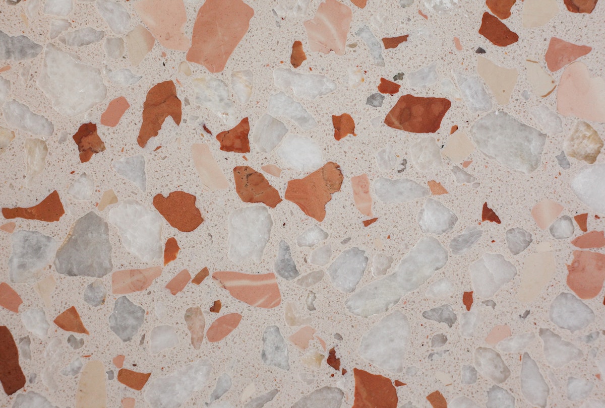 Agglo Fosc 2CM Slabs / Lot 1 - Nasco Stone + Tile