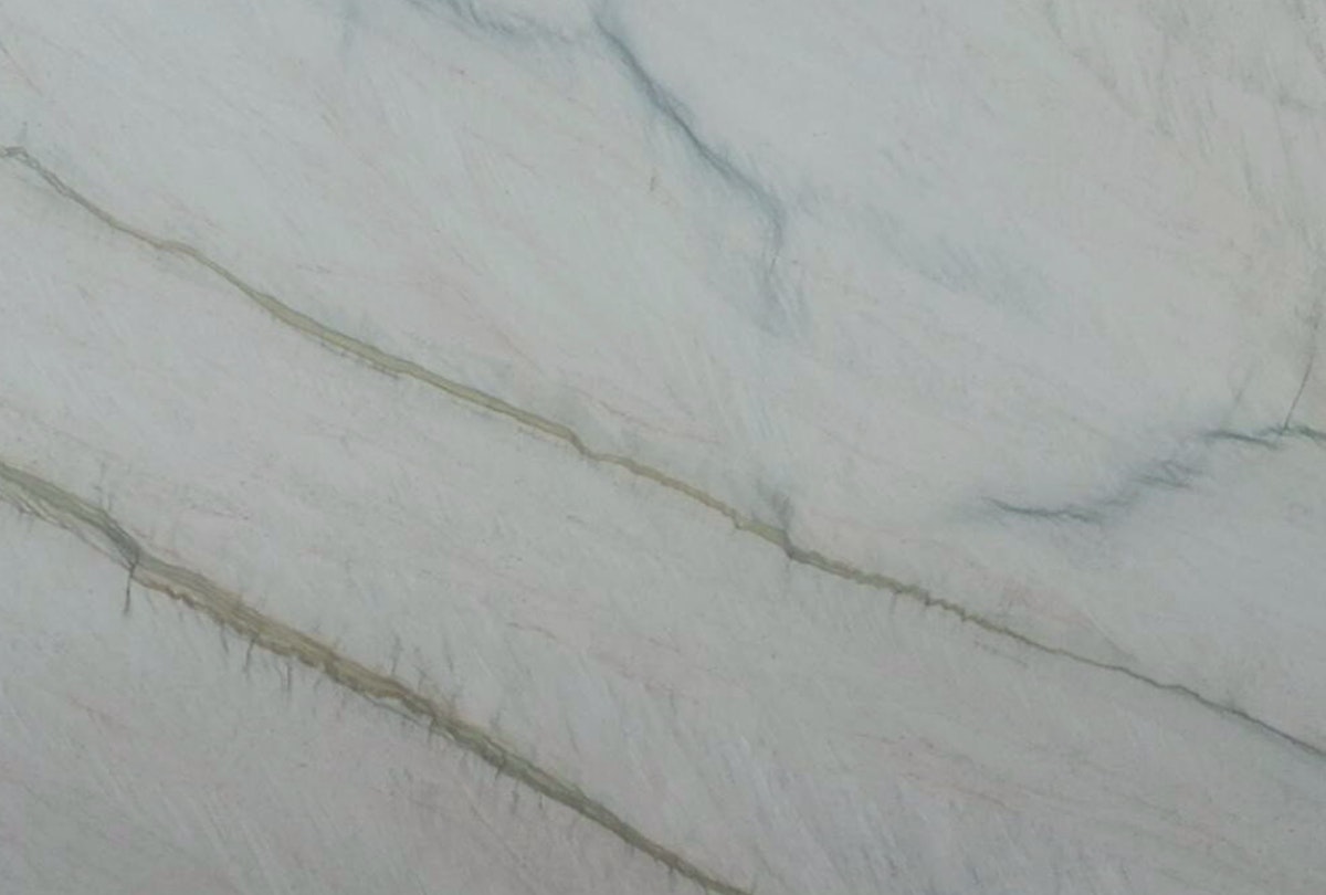 Audacia Quartzite 3CM Slabs / Lot 2 - Nasco Stone + Tile