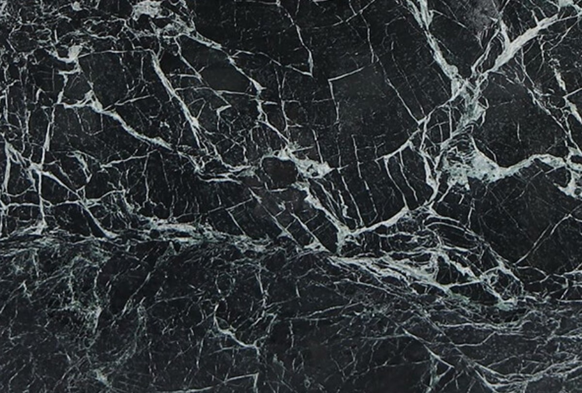 Verde Alpi Marble Slabs 2CM / Lot 2 - Nasco Stone + Tile