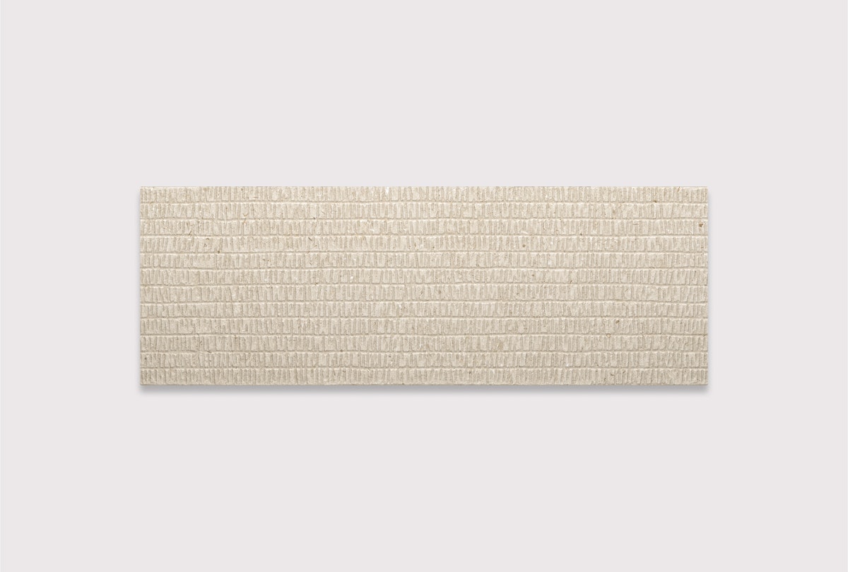 Poe Sand Chiseled - Nasco Stone + Tile