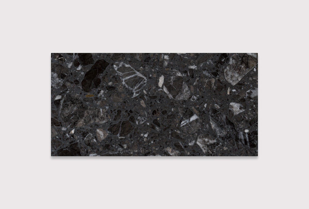 Agglo Carni Grey - Nasco Stone + Tile