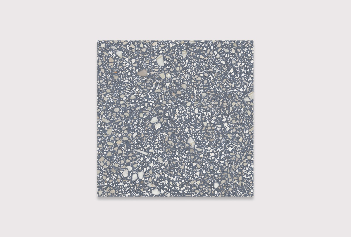 Starlight Azul - Nasco Stone + Tile