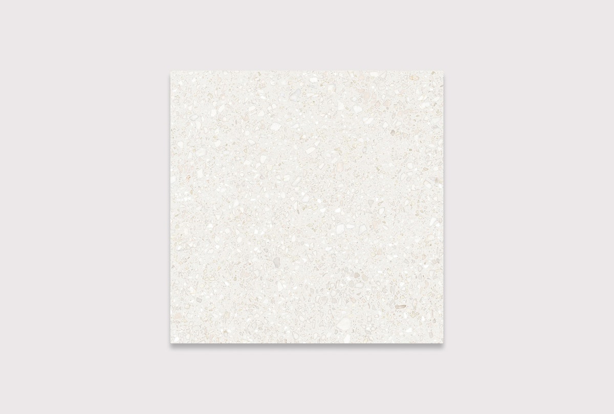 Starlight Blanco - Nasco Stone + Tile