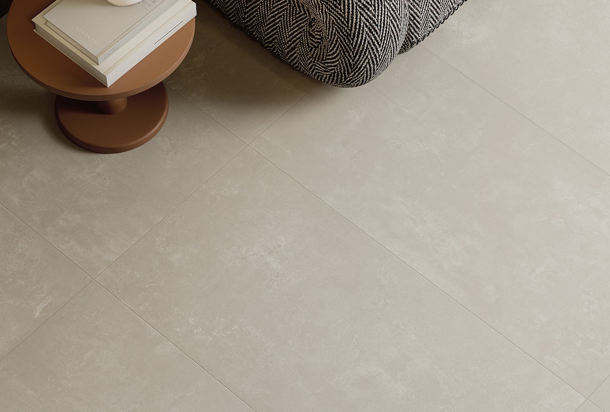 Essenzo - Nasco Stone + Tile