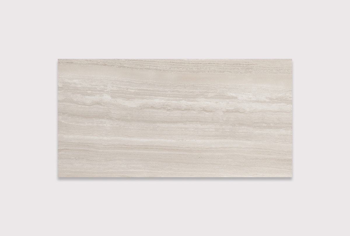 Flumeri Beige - Nasco Stone + Tile