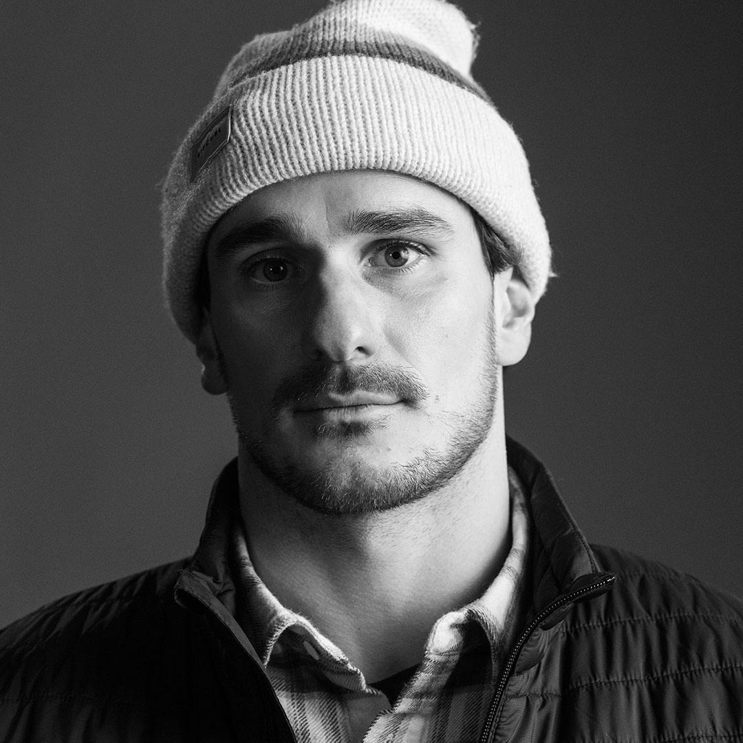 Natural Selection Tour