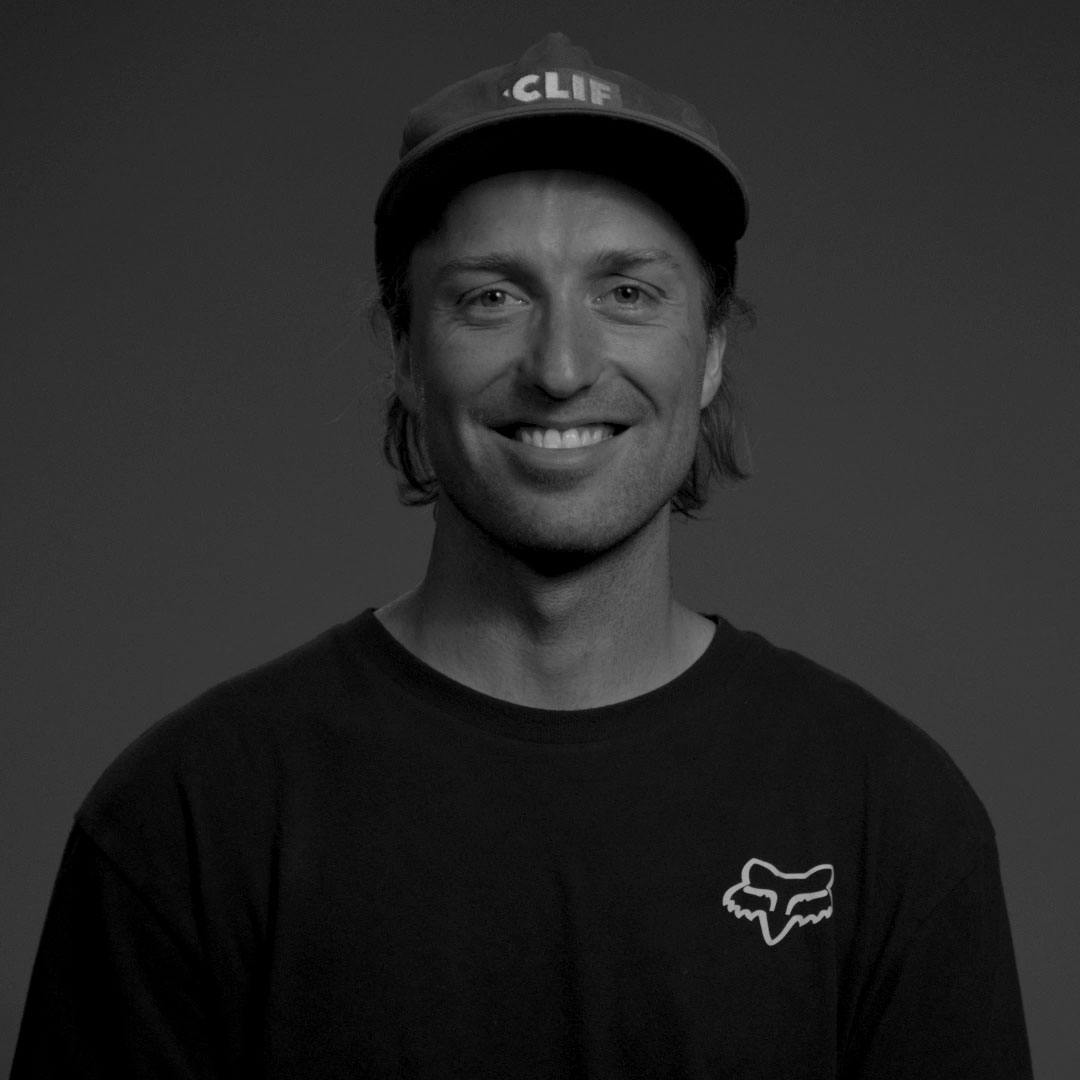 Natural Selection Tour