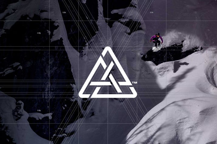 Natural Selection Tour