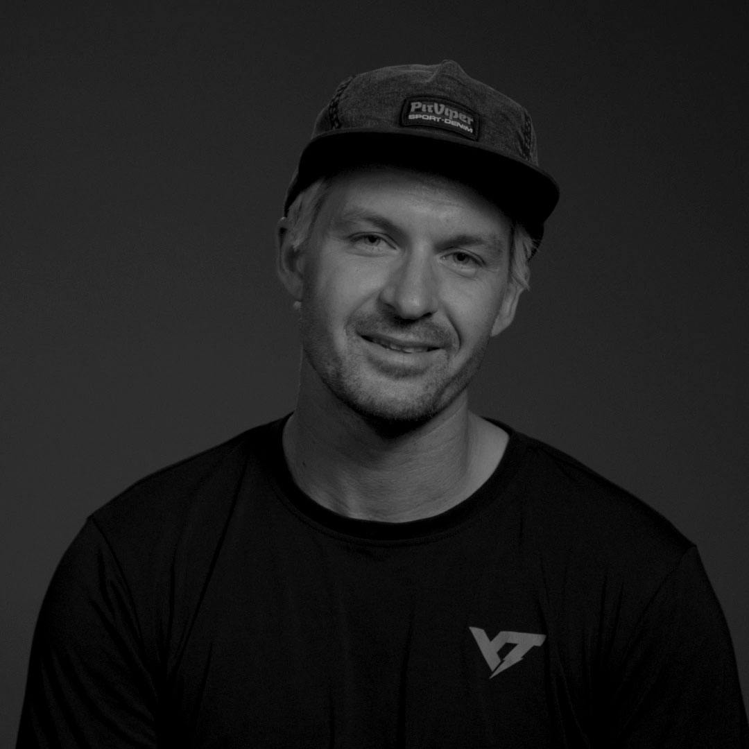 Natural Selection Tour