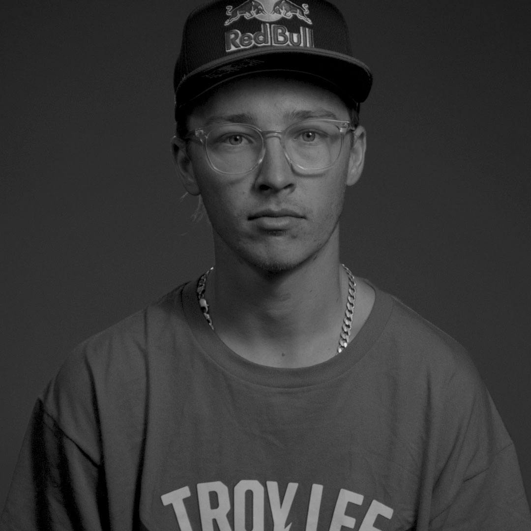 Natural Selection Tour